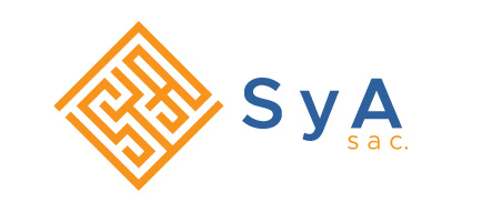 ALIANZAS – SYA SAC